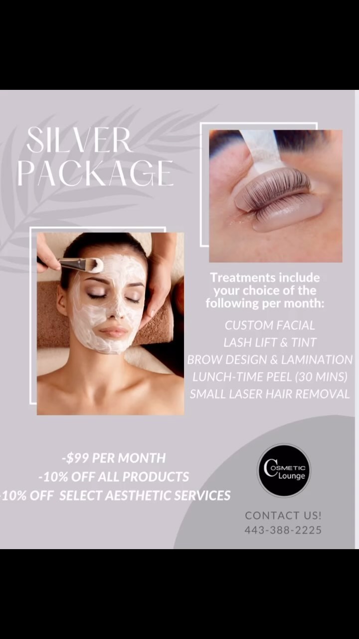 Queen Bee Facial – Medical Spa & Cosmetic Center